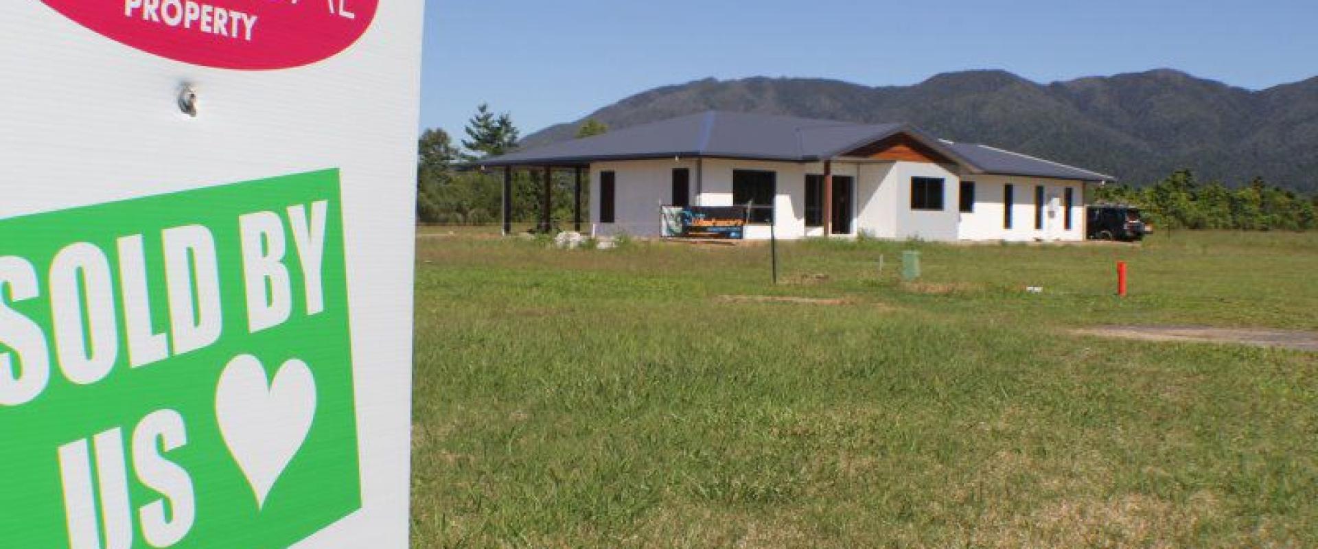 Stuart Hills Has Just Become More Affordable