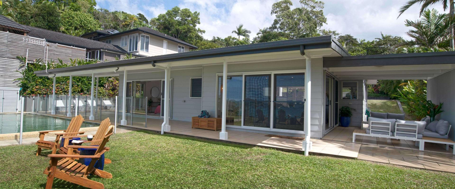 Tide Pool @ Mission Beach
