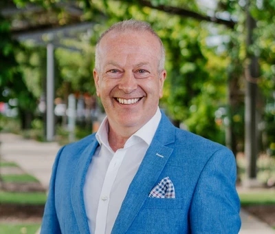 Meet The Team | Twomey Schriber Property Group - Experts Dedicated to ...