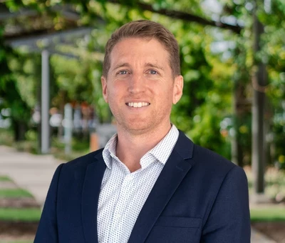 Meet The Team | Twomey Schriber Property Group - Experts Dedicated to ...