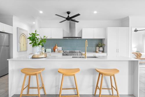 Spacious, Stylish & Ready for You - Twomey Schriber Property Group