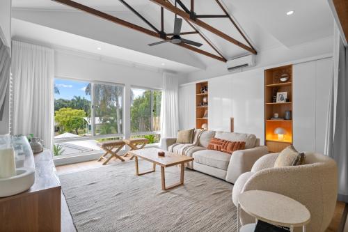 Gorgeous Family Living in Prestigious City View Estate! - Twomey ...