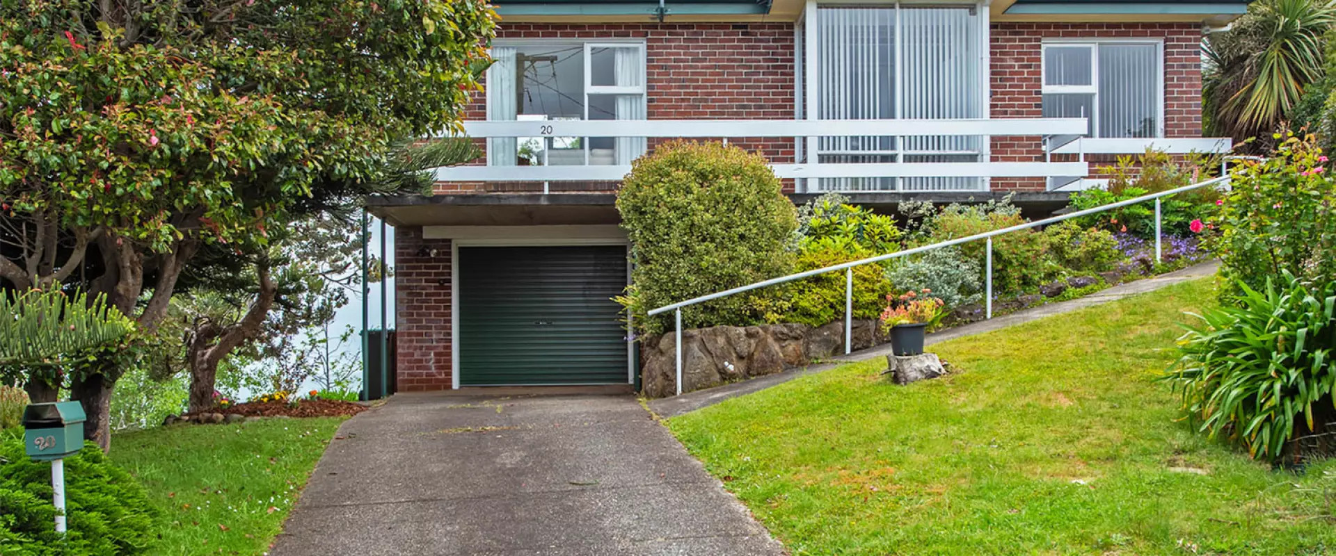 Ulverstone Real Estate Agent | Independent. Local. Personal. - Prime ...