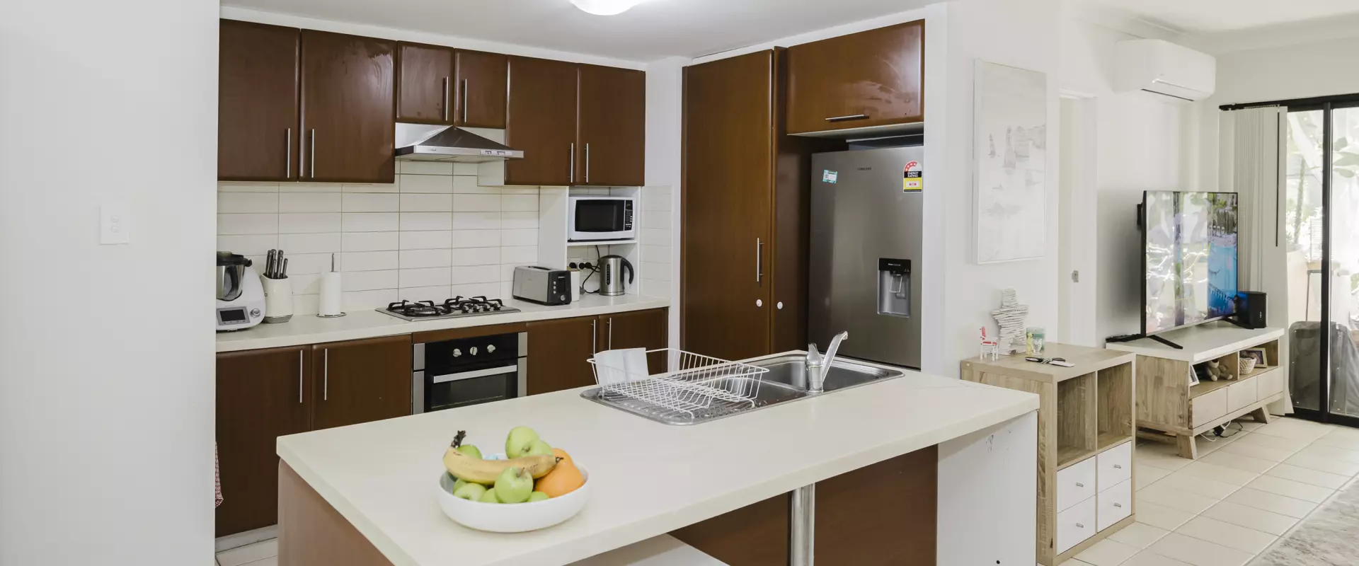 Urban WA Real Estate - UNDER OFFER