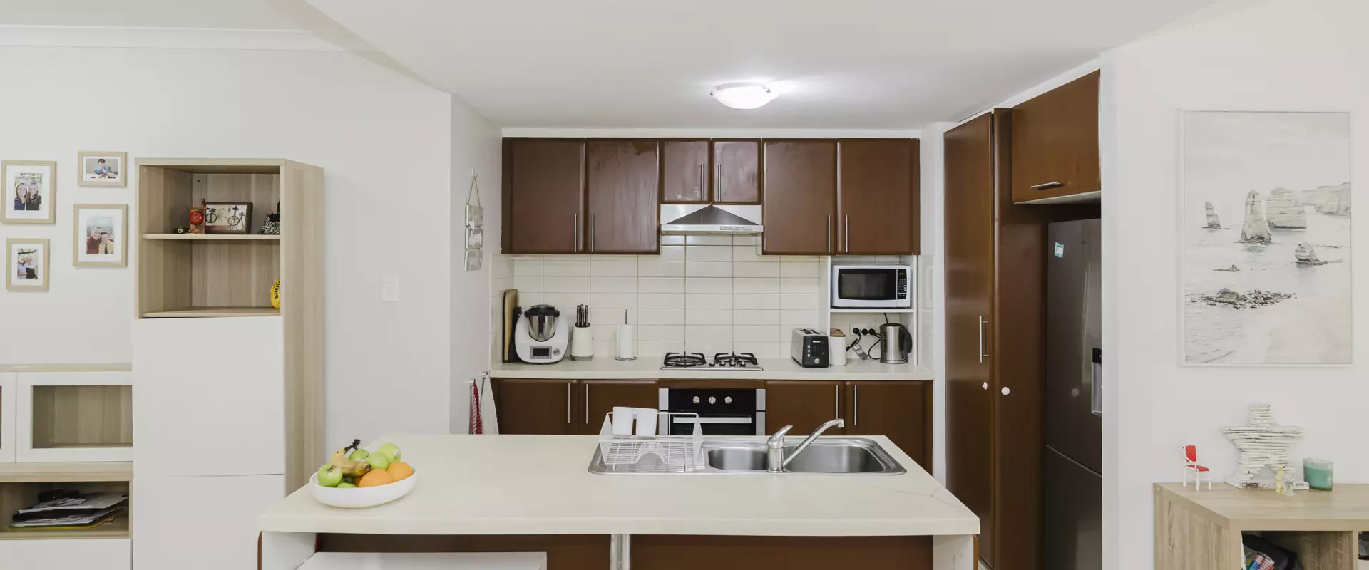 Urban WA Real Estate - UNDER OFFER