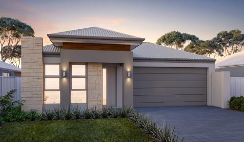 Urban WA Real Estate - Coming Soon! House and Land Package