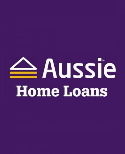 UNDER OFFER - #1 Mortgage Broking Franchise in Australia SS1354 - Vic ...