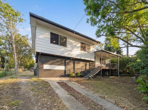 Vurt. The Brand. Real Estate is something we do. - “The Frawley Formula ...