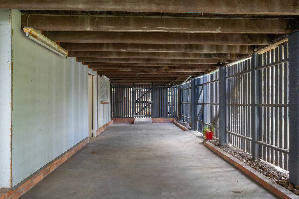 Walkers Real Estate - This unique picturesque home on Whitehill is a ...