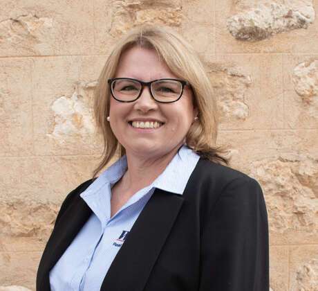 Our Team - Wardle Co Real Estate