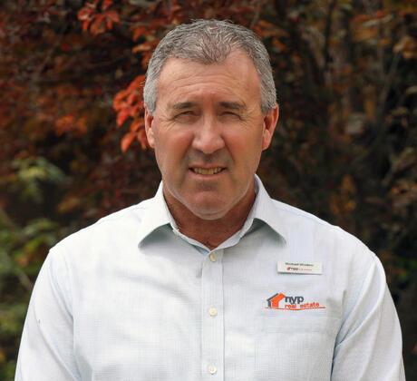 Our Team - Wardle Co Real Estate