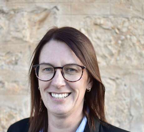 Our Team - Wardle Co Real Estate