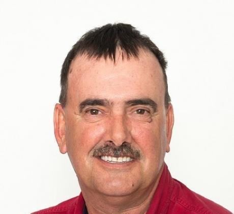 Our Team - Wardle Co Real Estate