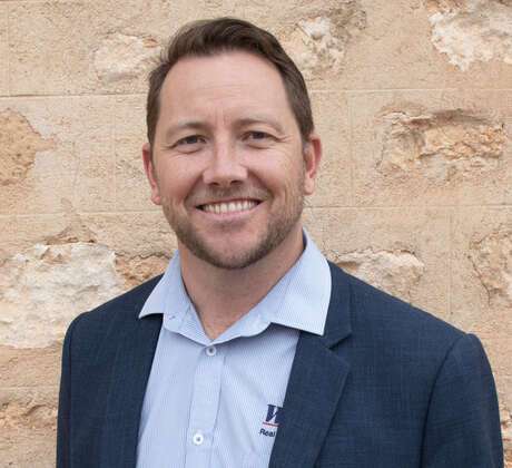 Our Team - Wardle Co Real Estate