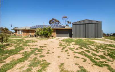 Home - Wardle Co Real Estate