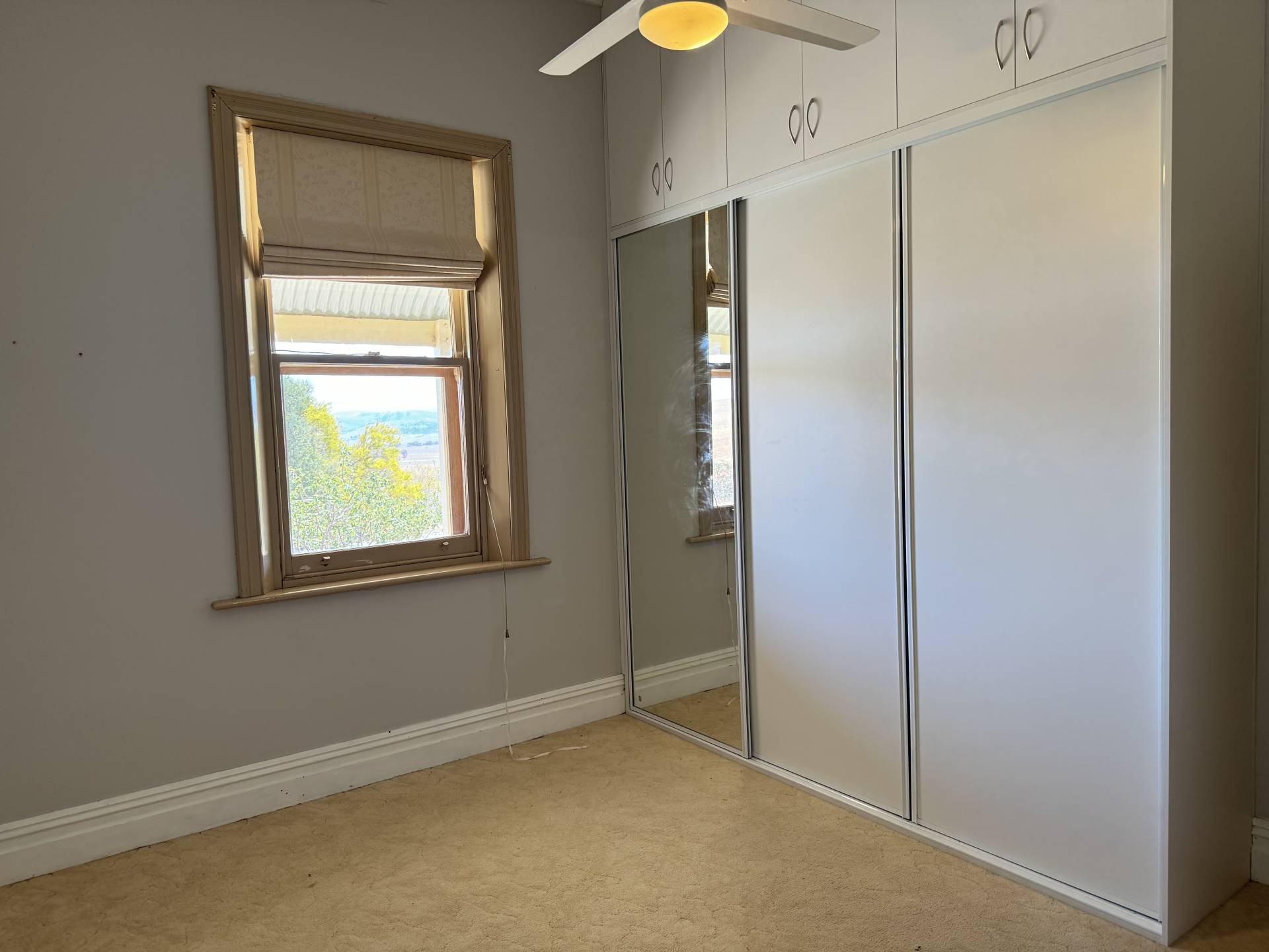 4372 RM Williams Way - Wardle Co Real Estate