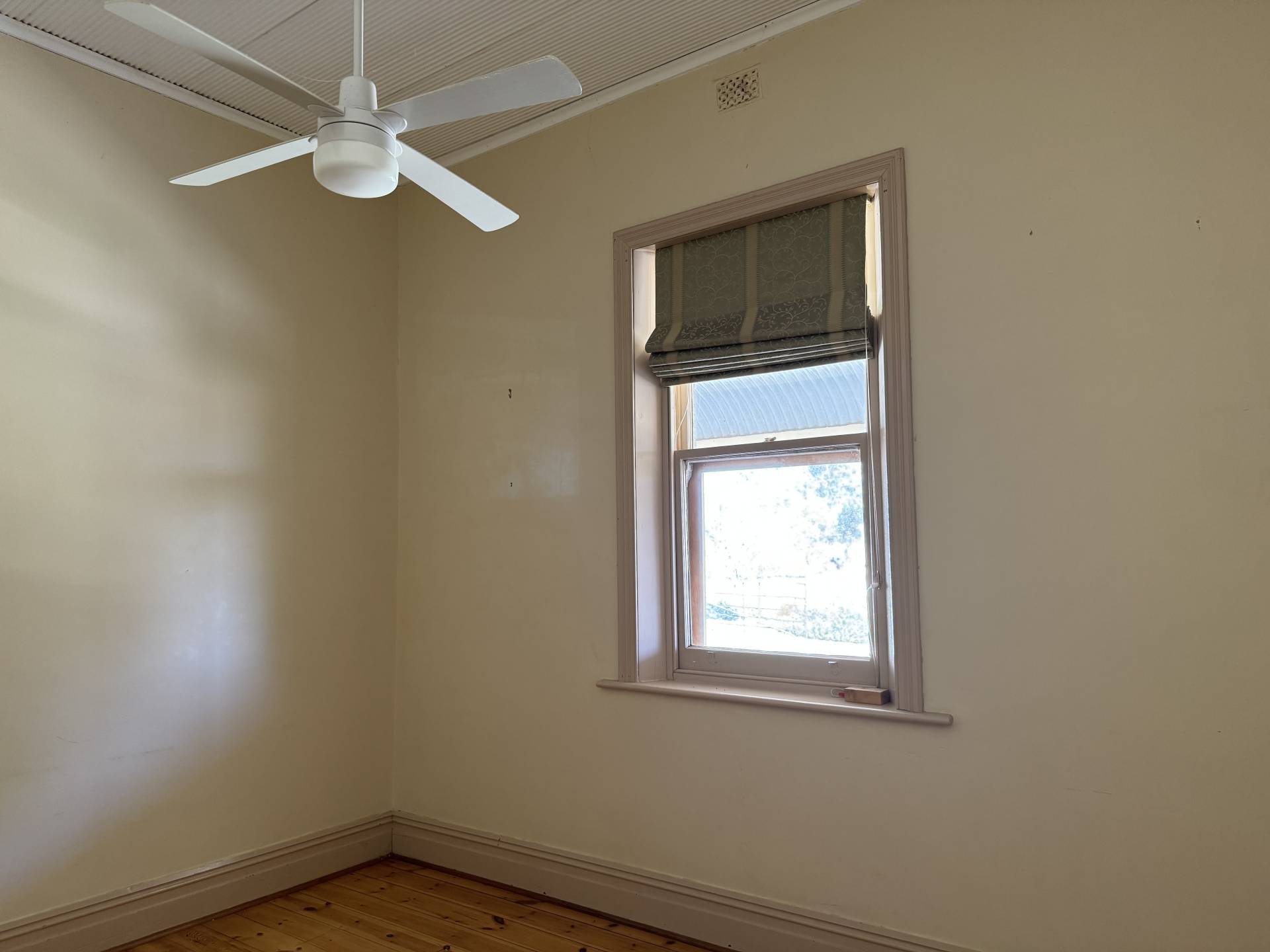 4372 RM Williams Way - Wardle Co Real Estate