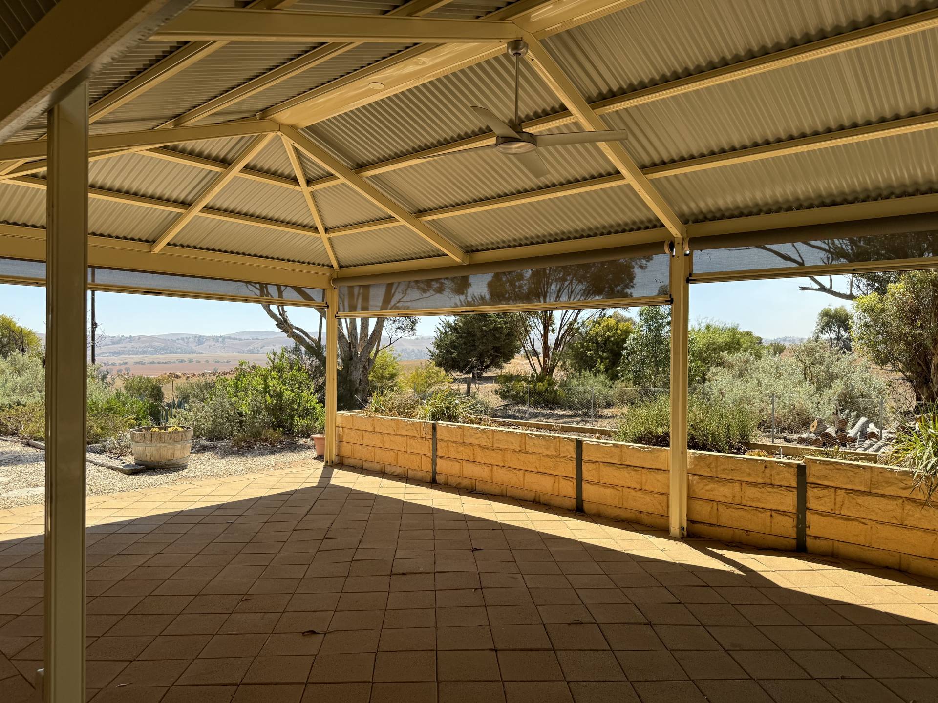 4372 RM Williams Way - Wardle Co Real Estate