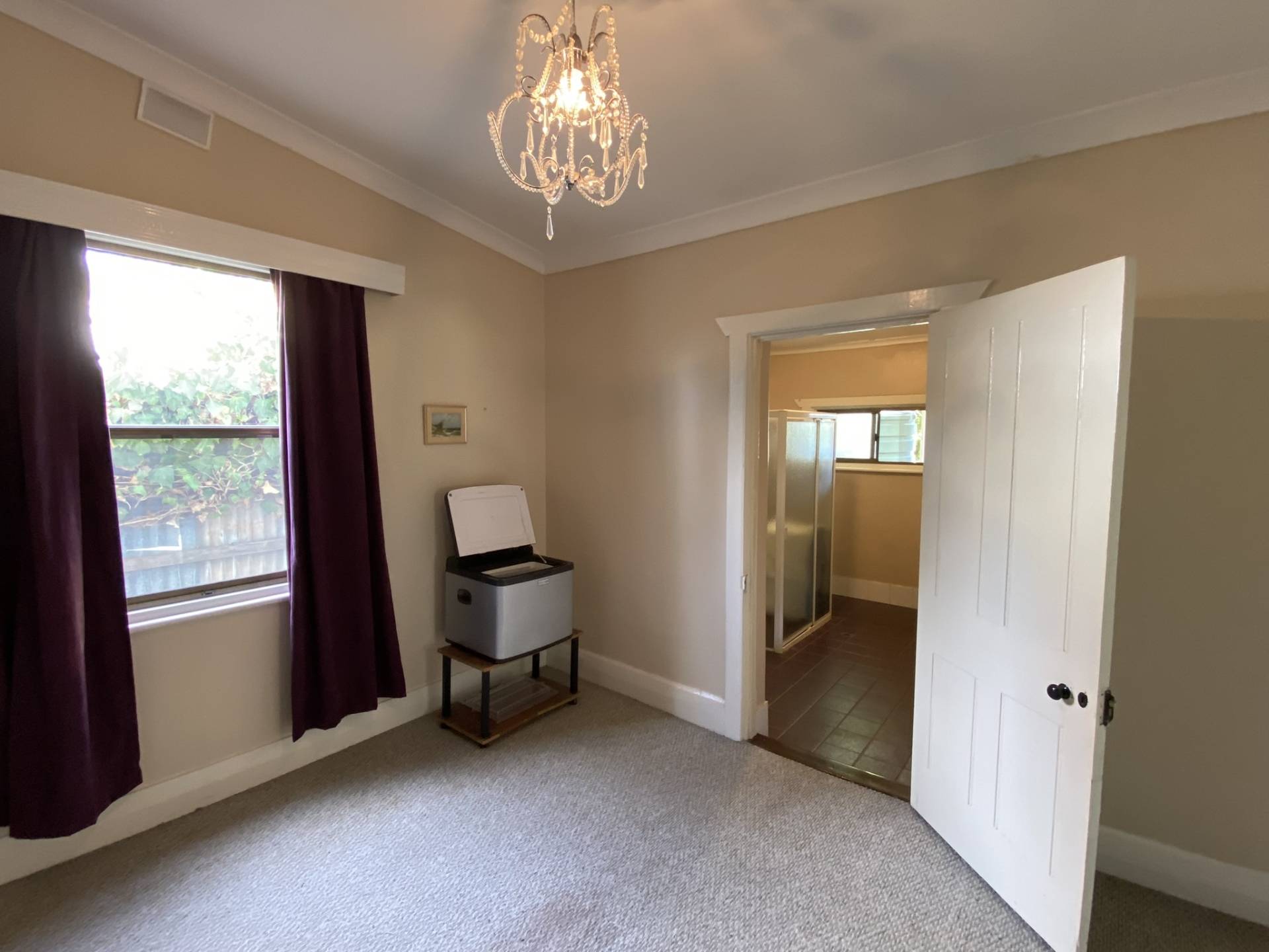 Distinguished 1920s Stone Cottage - Wardle Co Real Estate