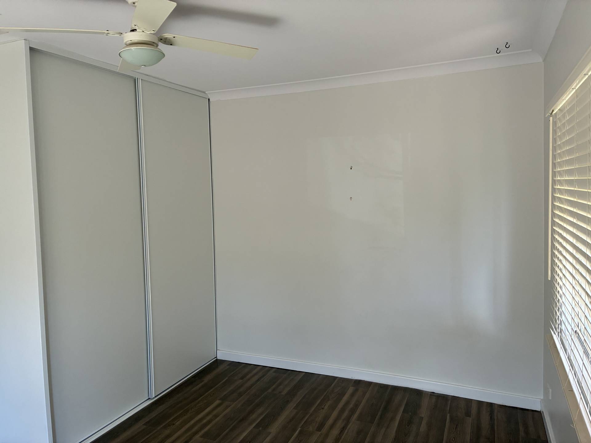 24 Emma Street Portr Pirie SA 5540 - Wardle Co Real Estate