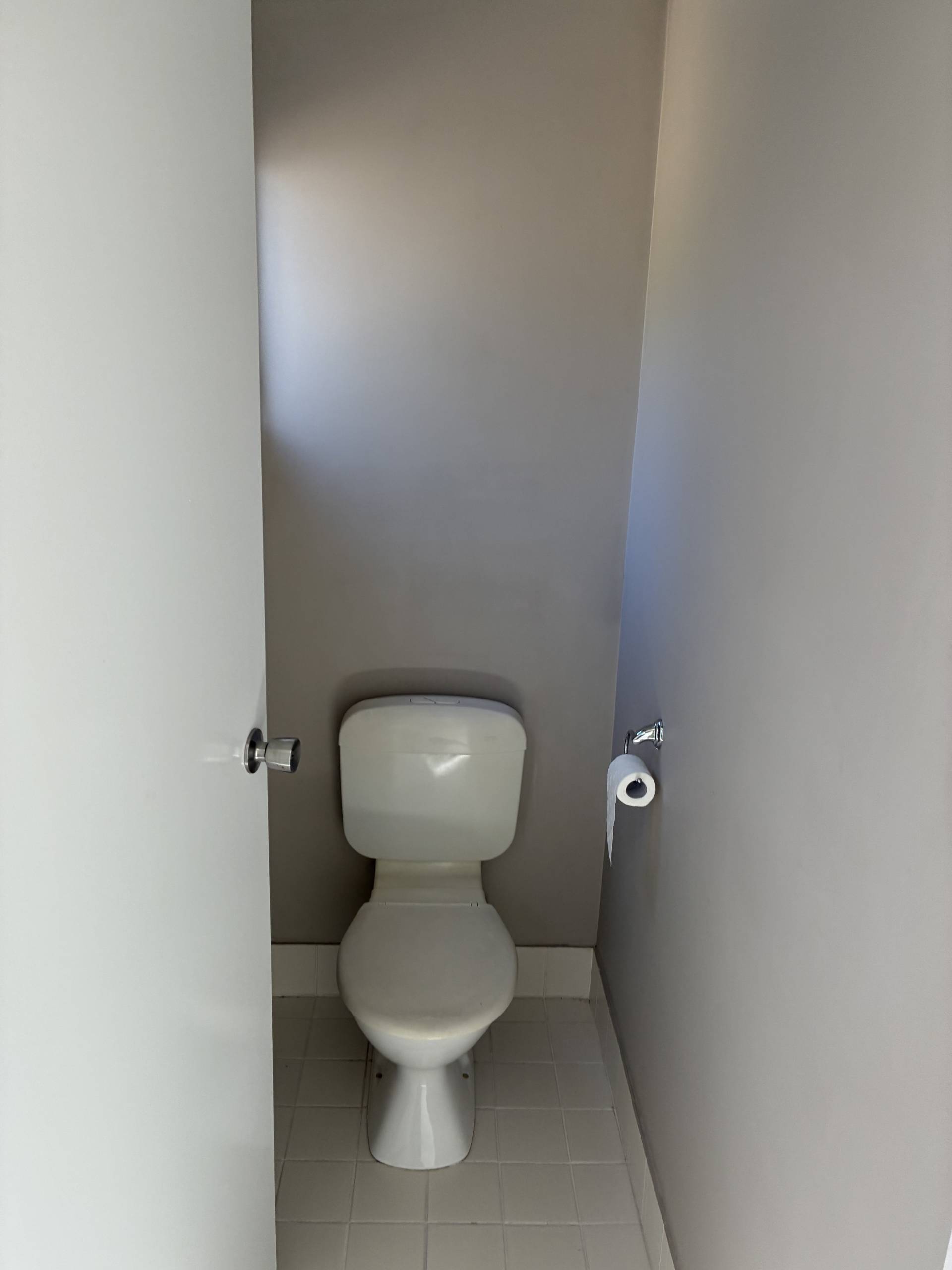 24 Emma Street Portr Pirie SA 5540 - Wardle Co Real Estate