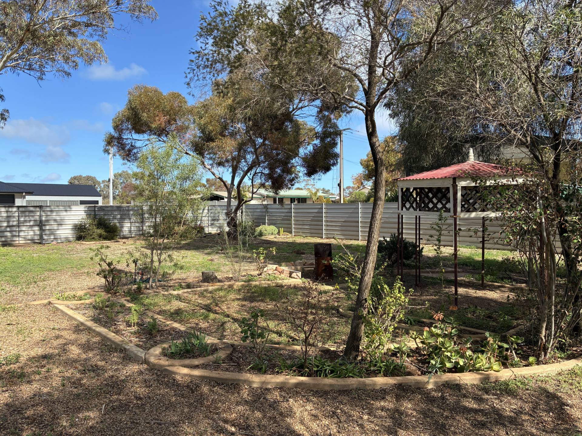 24 Emma Street Portr Pirie SA 5540 - Wardle Co Real Estate