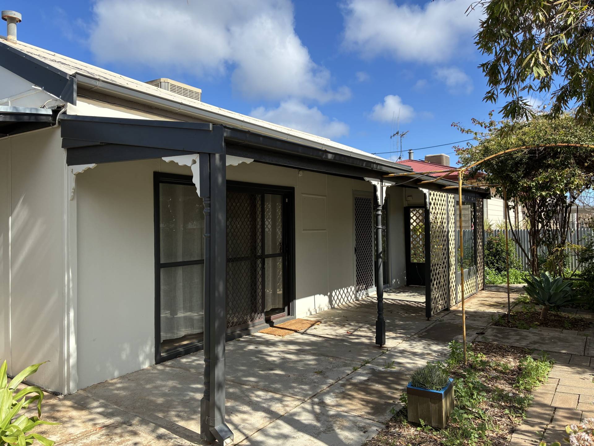 24 Emma Street Portr Pirie SA 5540 - Wardle Co Real Estate