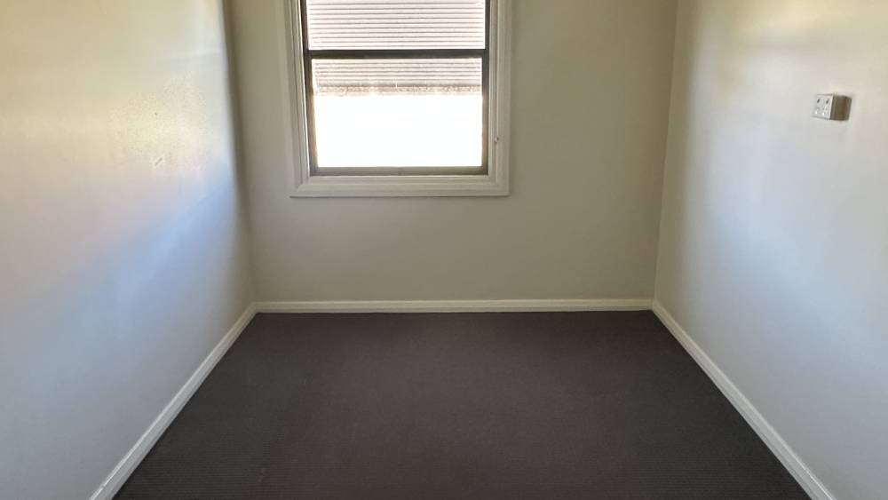 6 Worby Street, Port Pirie - Wardle Co Real Estate