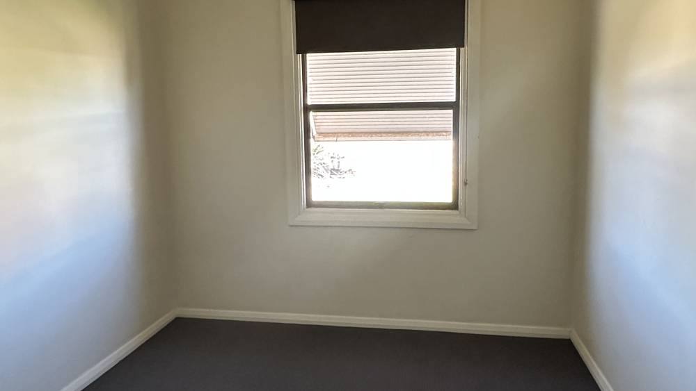 6 Worby Street, Port Pirie - Wardle Co Real Estate