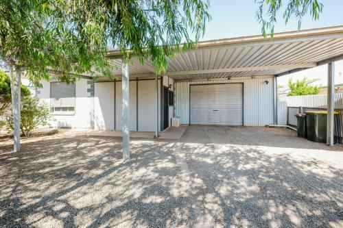 SOLID CHARACTER HOME - Wardle Co Real Estate