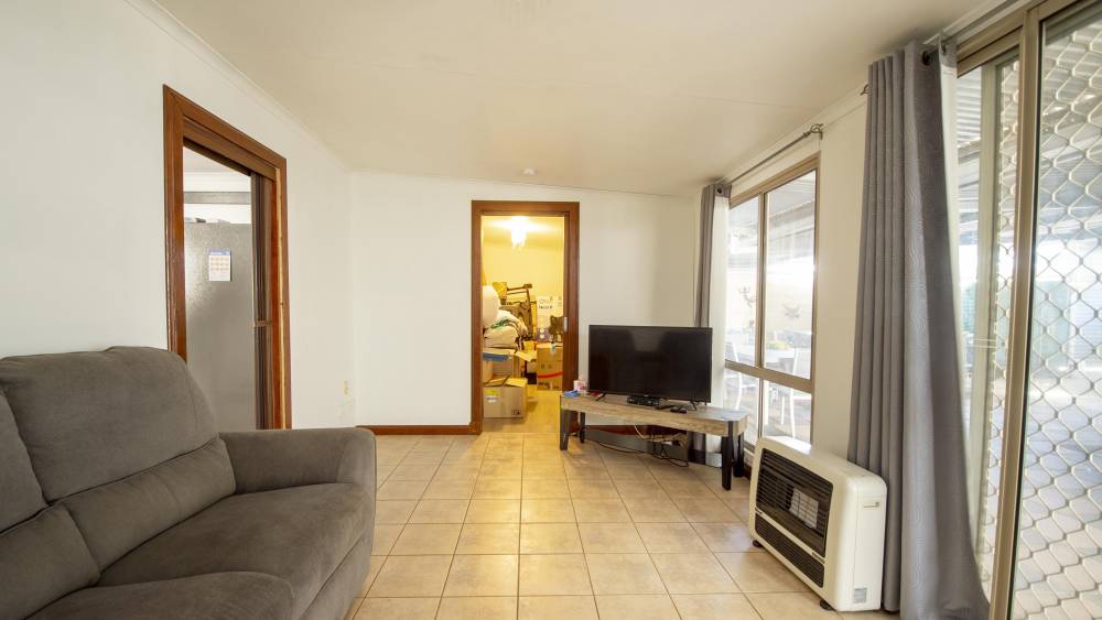 Updated, Secure & Low-Maintenance Living - Wardle Co Real Estate