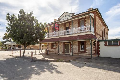 Introducing a Historic Gem: Your Opportunity Awaits at this Captivating ...