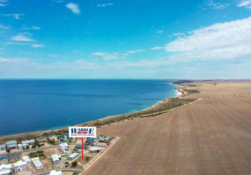 BEAUTIFUL BALGOWAN RISE - Wardle Co Real Estate