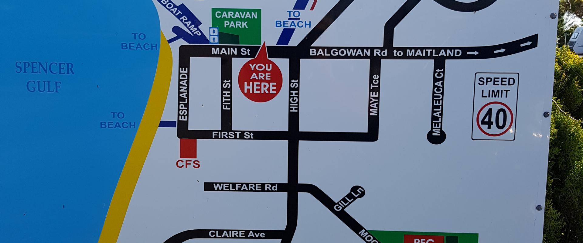 Beautiful Balgowan at an affordable price