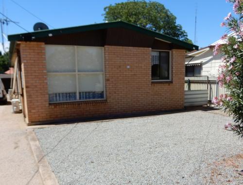 Unit 1, 24 Ronald St, Pt Pirie - Wardle Co Real Estate