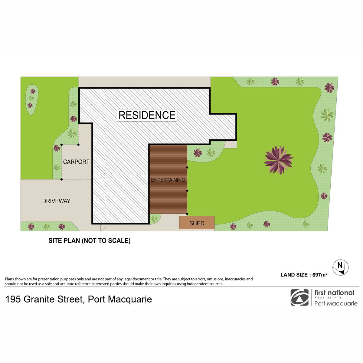 Hastings Haven, Minutes from Beaches, Town - Patterson Real Estate