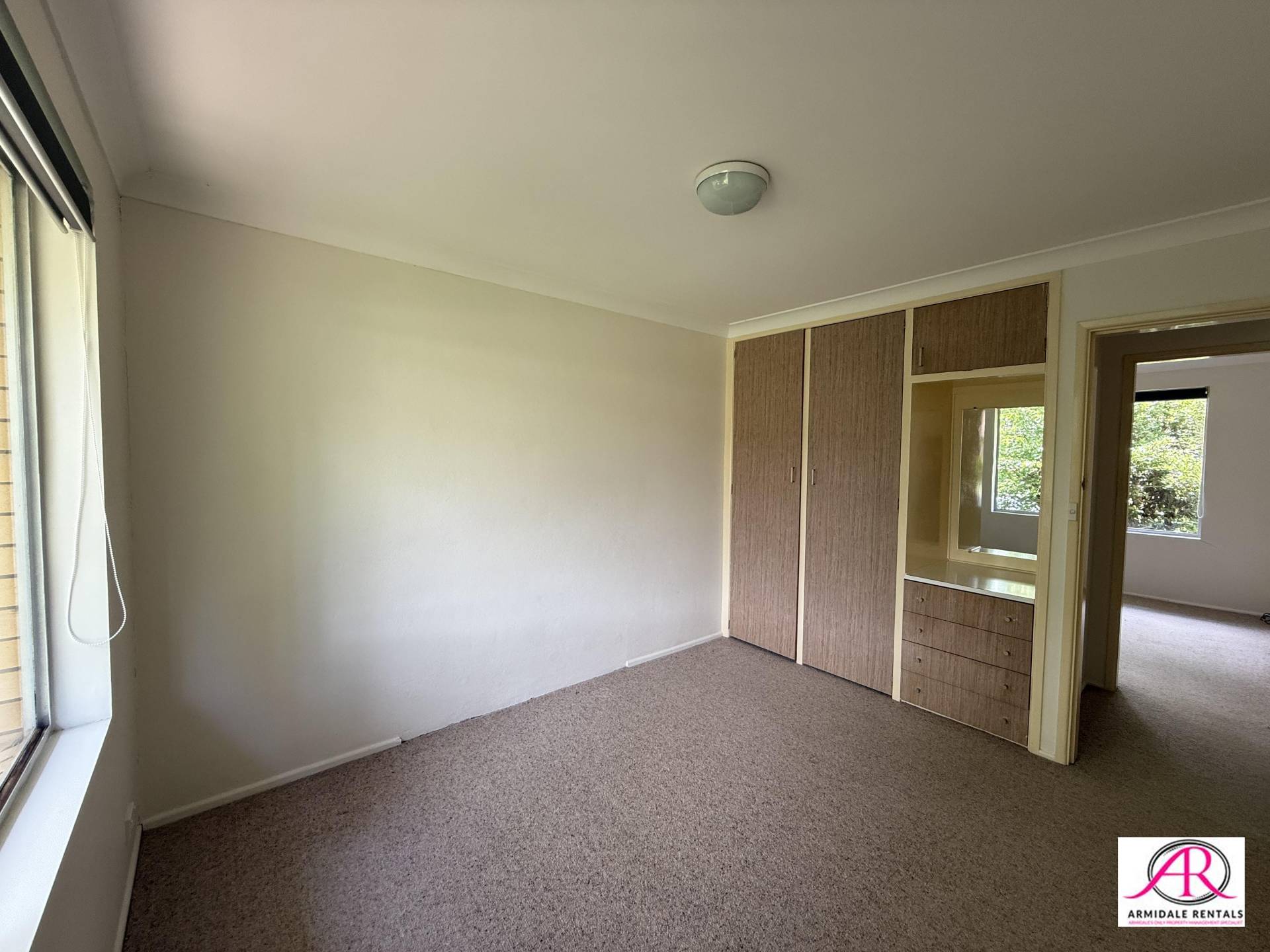 North Hill - Armidale Rentals