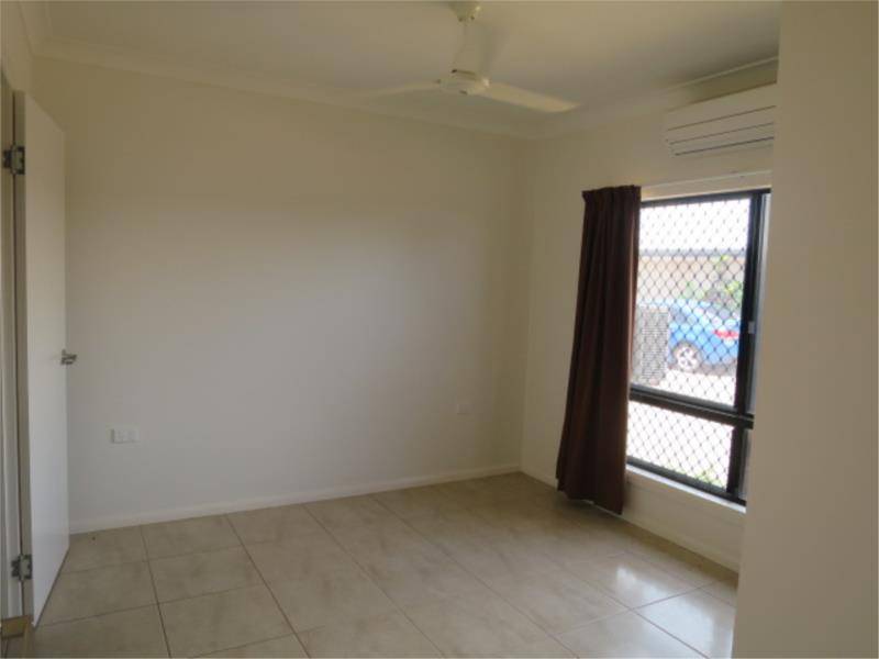 Weipa Real Estate - Easy to Maintain Unit in Golf Links - PRICE ADJUSTED