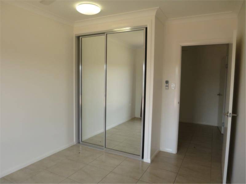 Weipa Real Estate - Easy to Maintain Unit in Golf Links - PRICE ADJUSTED