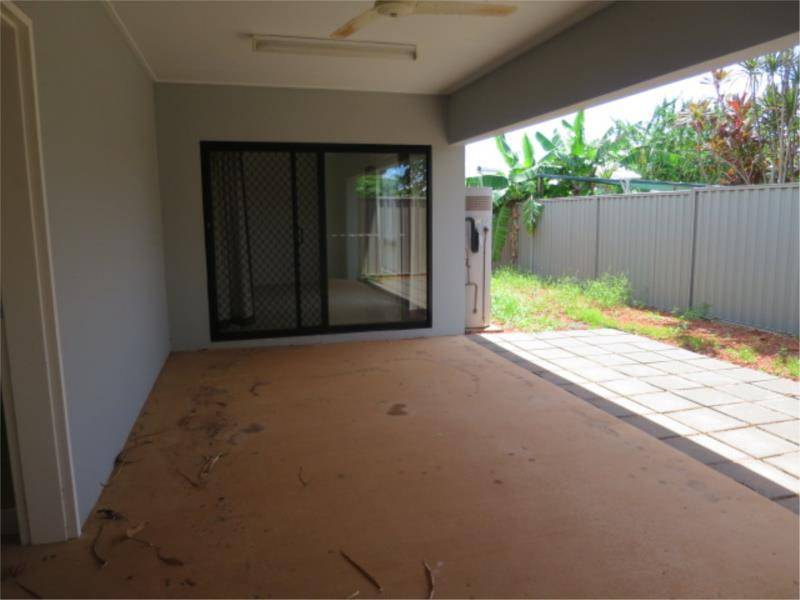 Weipa Real Estate - Easy to Maintain Unit in Golf Links - PRICE ADJUSTED