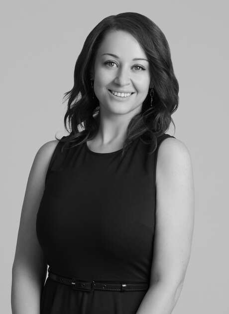 Our Team - Wiesner Property