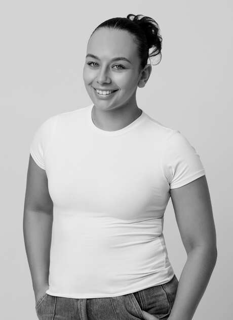 Our Team - Wiesner Property