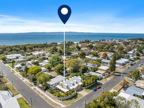 PERFECTLY MAINTAINED BEACHSIDE RESIDENCE - Wilson & Co Property ...