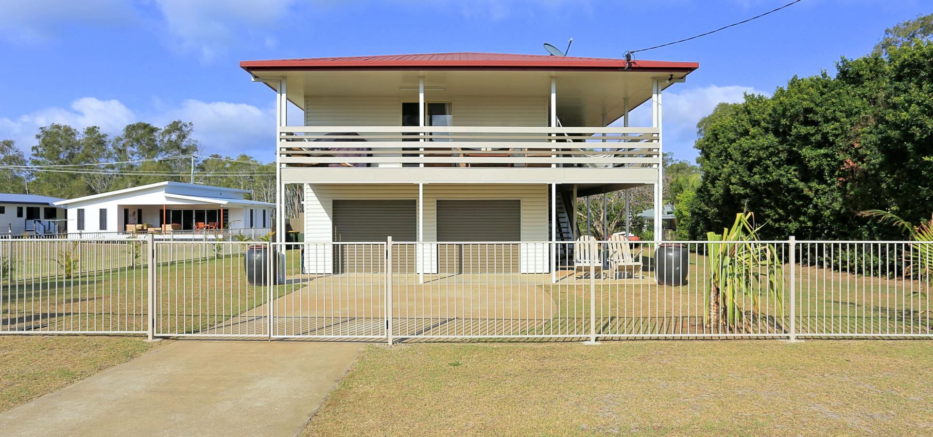 Woodgate Realty - Home