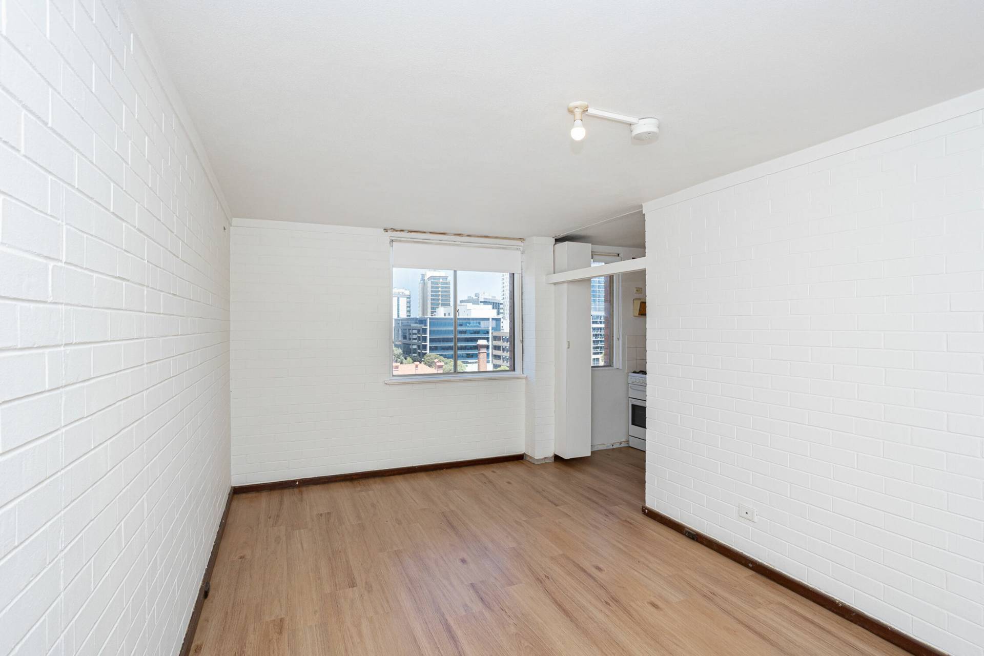 East Perth Studio