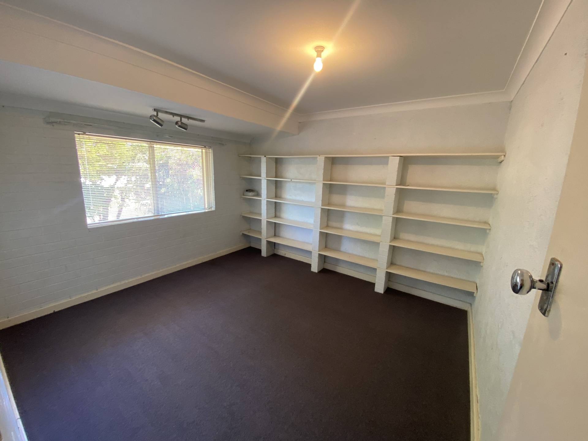 Character Home in Sought-After Wembley!