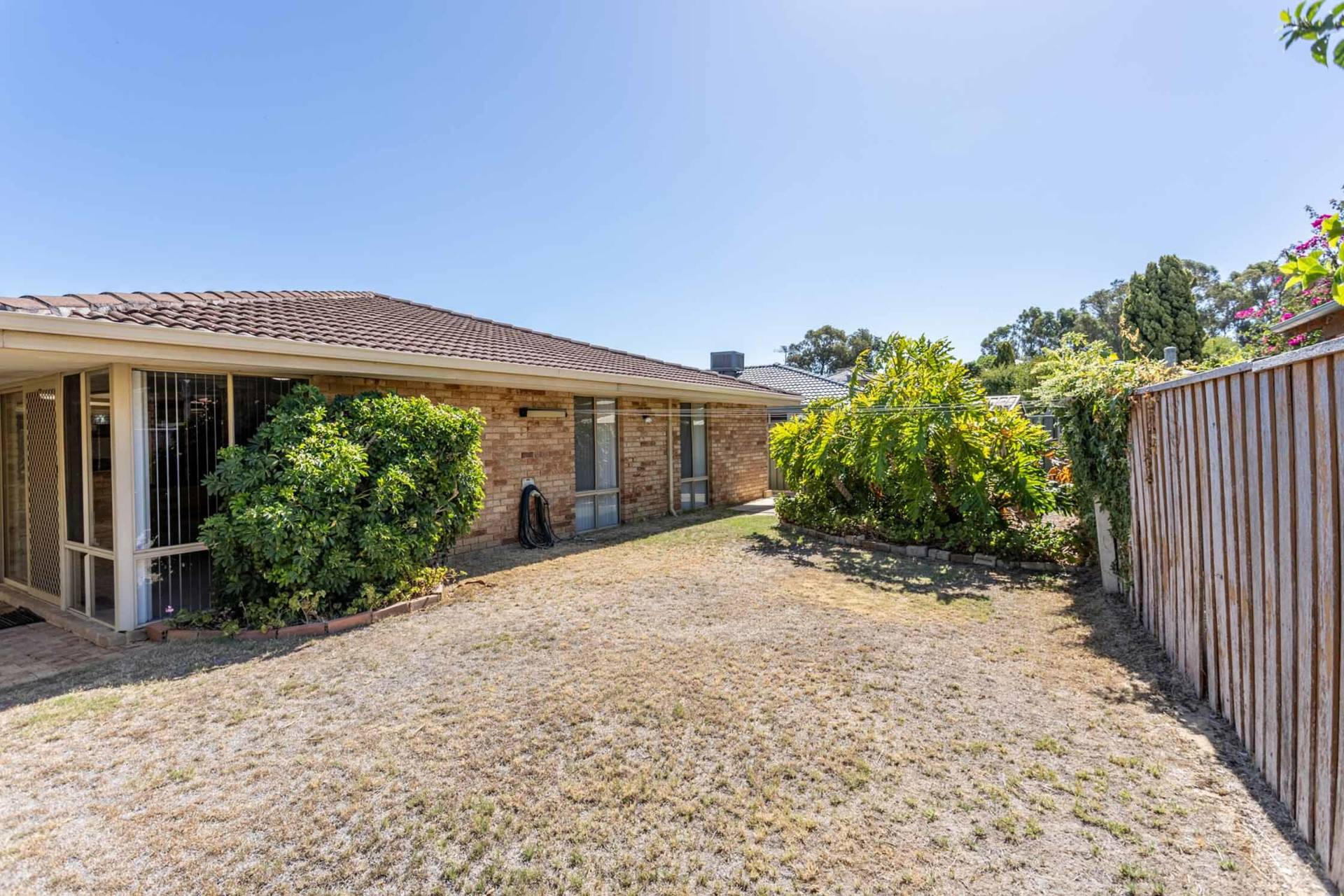 Welcome to Princeville!