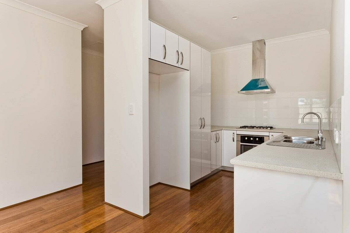 Enviable Balga Family Home