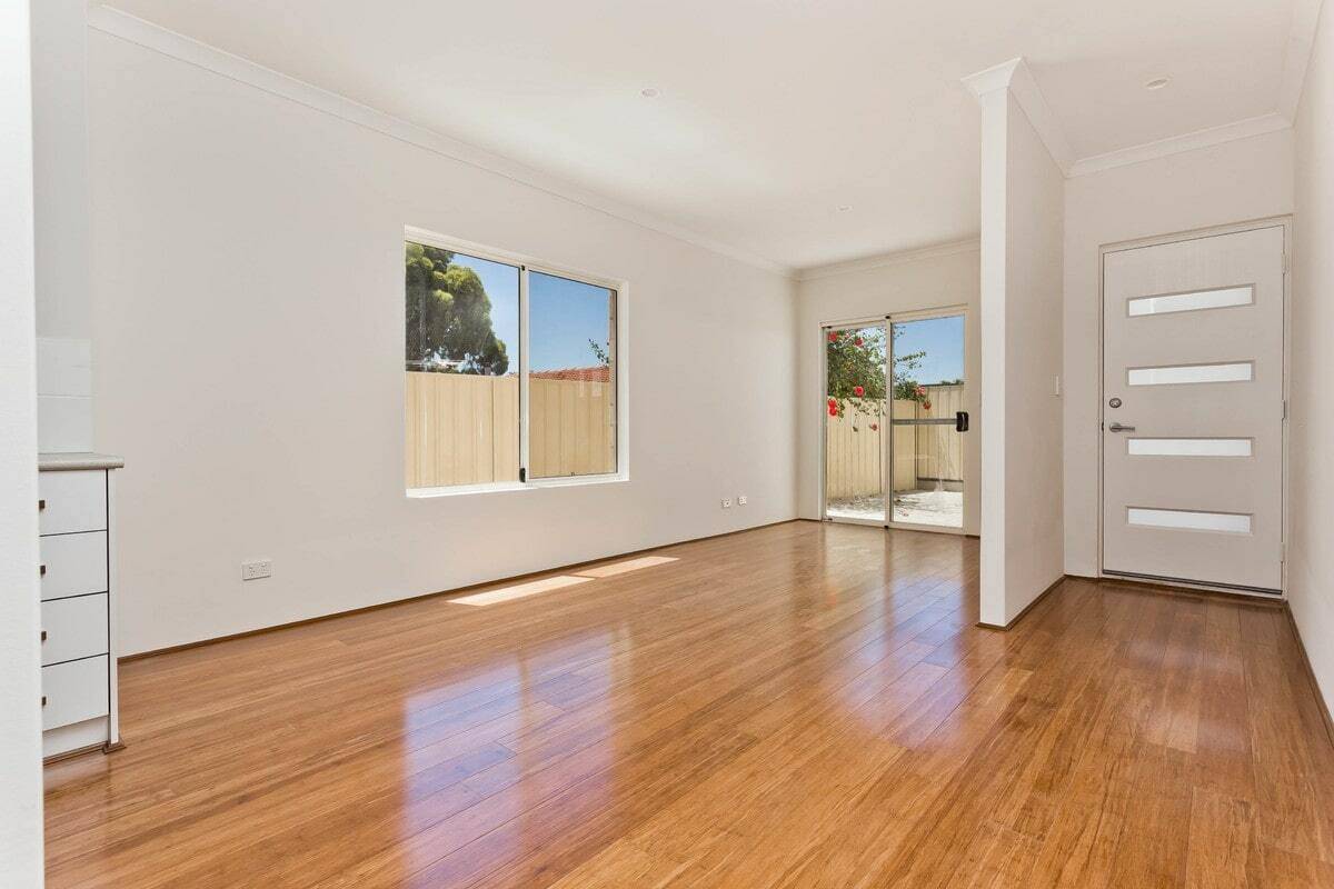 Enviable Balga Family Home