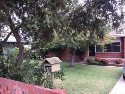 Your Sold Real Estate - Gorgeous South Shepparton House